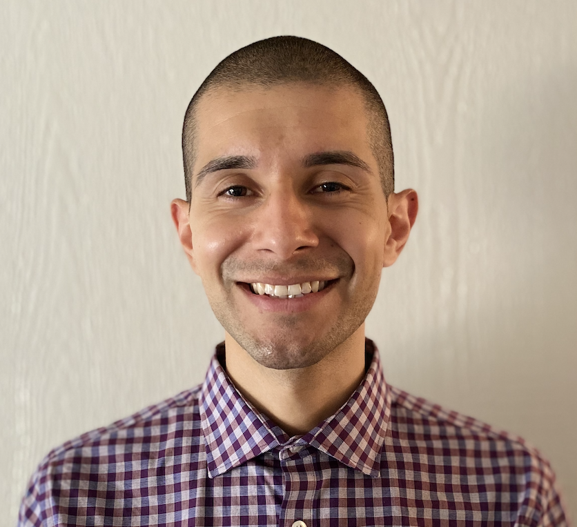 Chicago Bulls | NBATA