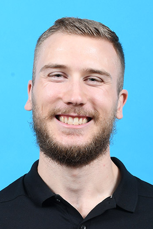 Detroit Pistons | NBATA