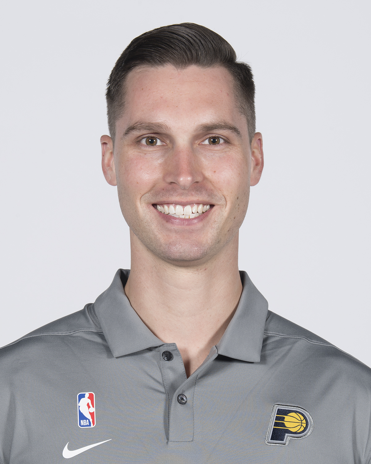 Indiana Pacers | NBATA