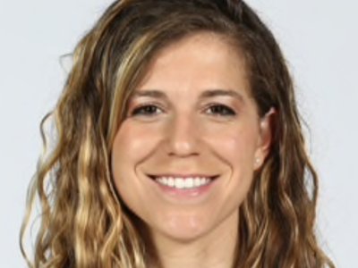 Milwaukee Bucks | NBATA