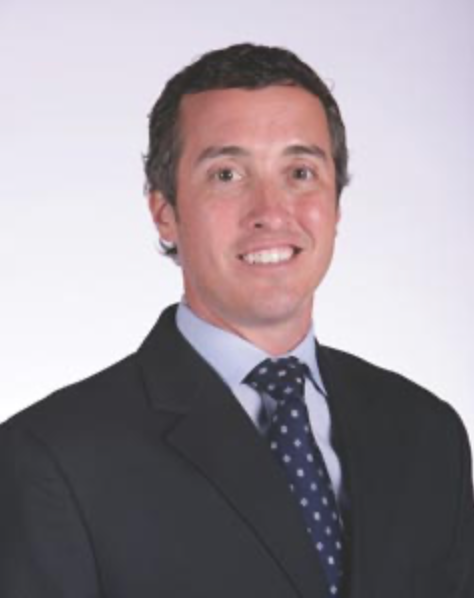 New York Knicks | NBATA