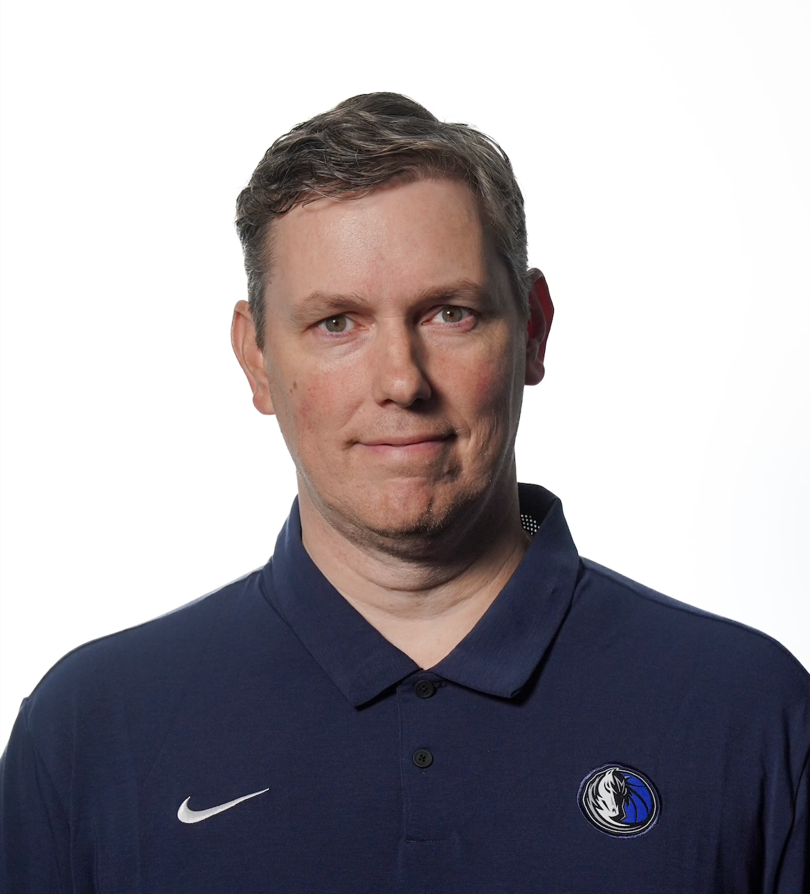 Dallas Mavericks | NBATA