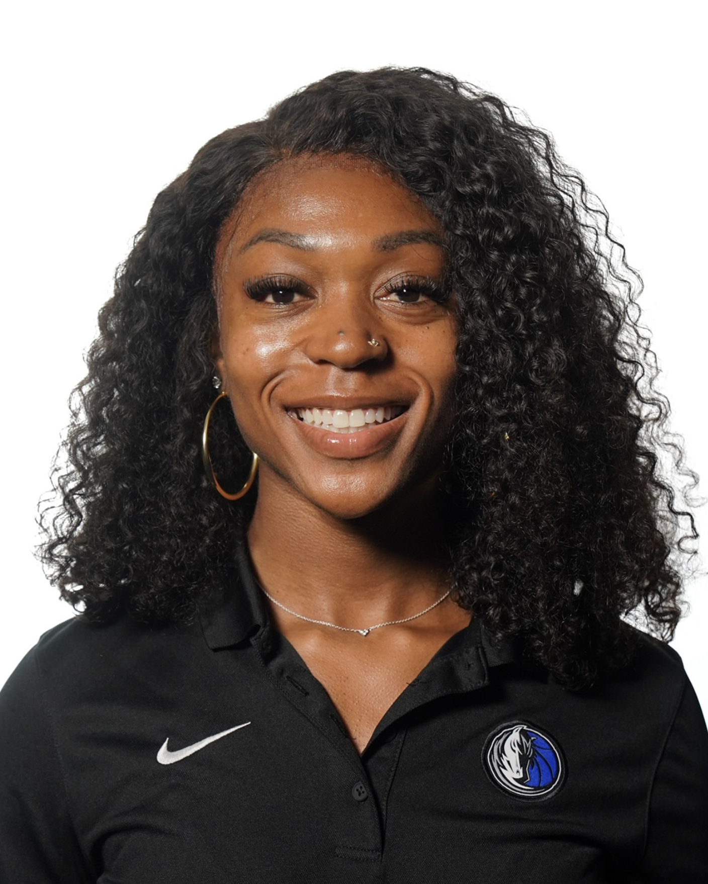 Dallas Mavericks | NBATA