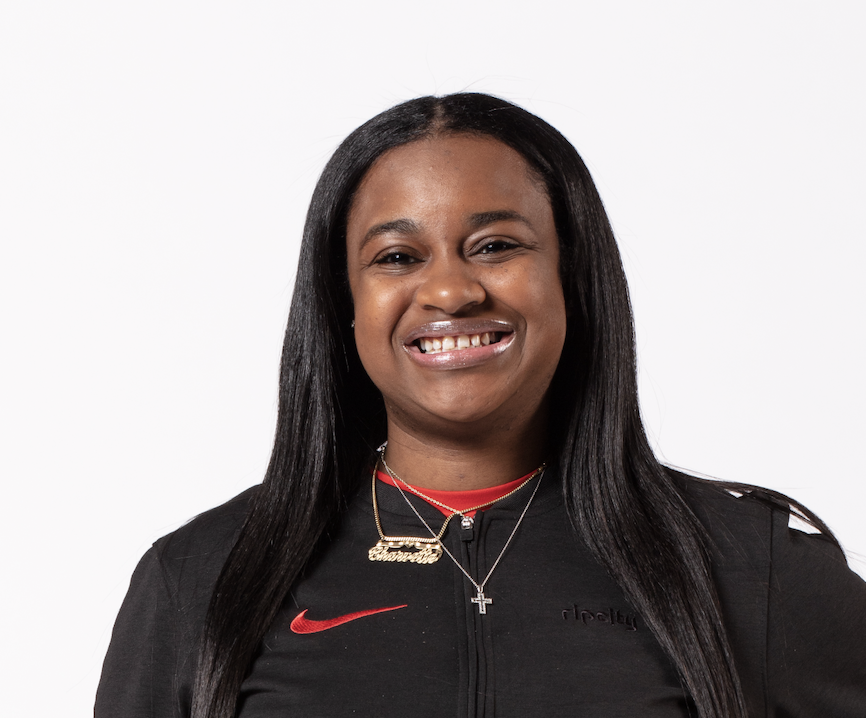 Portland Trail Blazers | NBATA