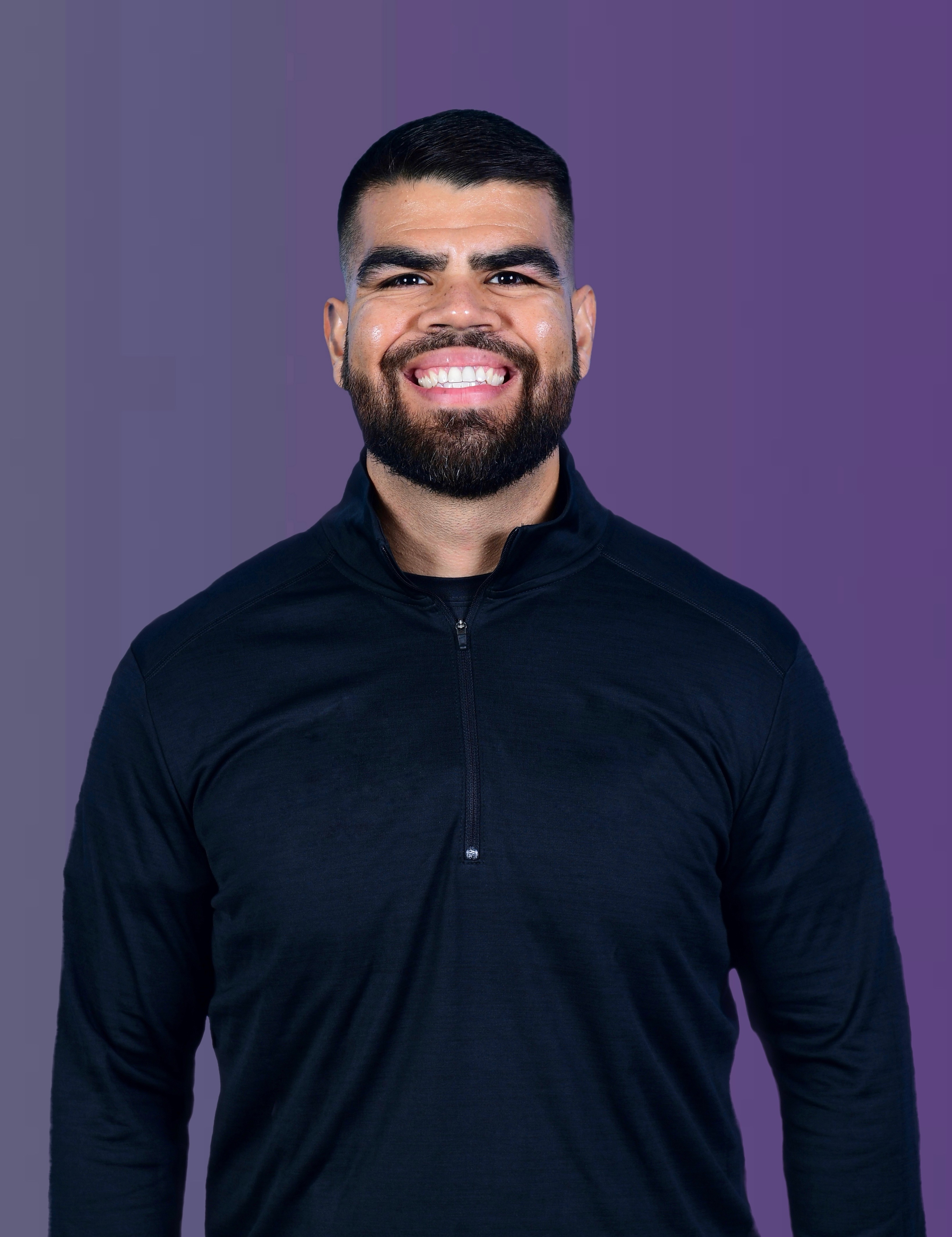 Sacramento Kings | NBATA